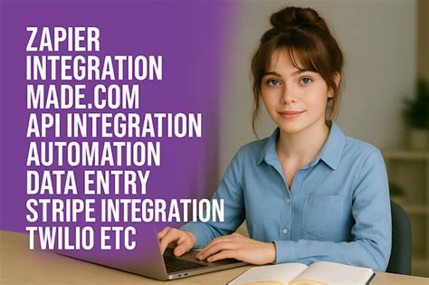 Do Made Com N8n Zapier Automation Vapi Ai Make Automation Twilo Api