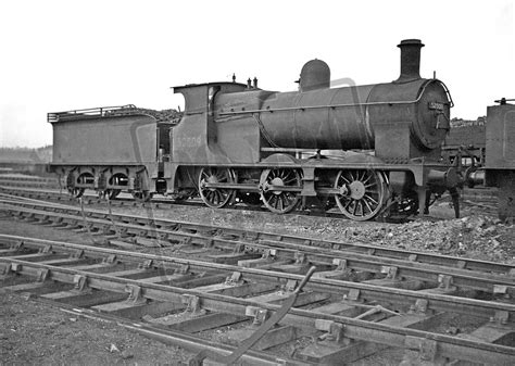 Rail Online Furness Railway