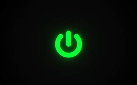 Kubernetes Graceful Sidekiq Worker Lifecycle