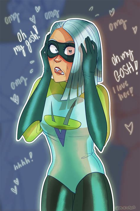 He Lectrix On Tumblr