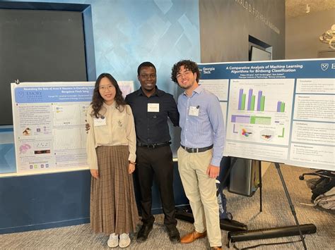 Lab News The Sober Lab At Emory University