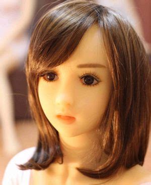 Love Dolls Realistic Looking Real Lifesize Tpe And Silicone Love Dolls