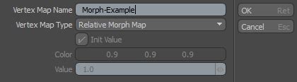 Vertex Normal Tools