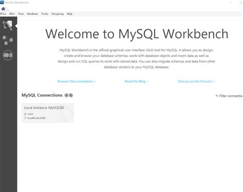 最新MySQL 于win 环境下的安装配置保姆级教程 六月生 博客园 最新MySQL 于win 环境下的安装配置保姆级教程 六月生 博客园