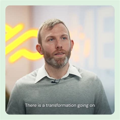 James Doherty On Linkedin With The Right Strategy Tools And Partners Financial Services