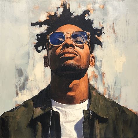 Marcell Johnson The Inspiring Journey Of A Rising Star