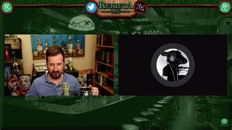 Null Breaks Down Keffals Getting Doxed Youtube