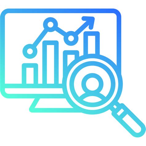 Customer Analysis Free Computer Icons