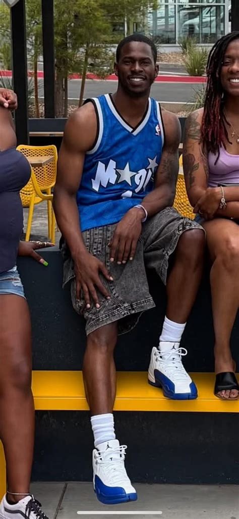 Trenton Mourns The Loss Of Promising Hoops Leader Quayson Williams