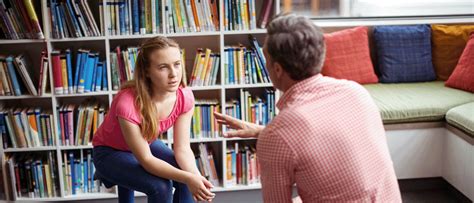 Program Assessment And Evaluations School Of Education Virginia