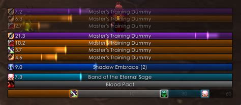 Continuity And Discreteness How Input Methods Influence Gaming Experi