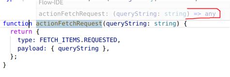 Values Create A Weird Side Effect Issue Facebook Flow GitHub
