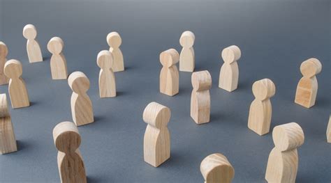The Difference Between Positivenegative Reinforcement And Positive