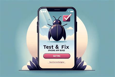 i will fix bugs and errors in your react native mobile app for 50