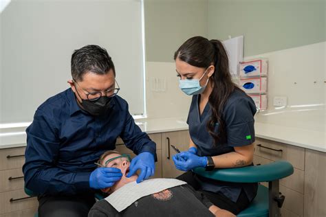 Braces Springs Benefits Costs And Care Tips « Smile Team
