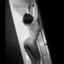 Post 92686025837 Suicidi Sex Tumblr Com Tumbex