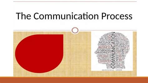 Q1 W1 Oral Communication In Context Gr 11 Pptx