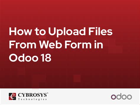 How To Debug When Odoo Server Is Down