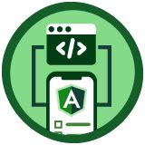 Curso De Angular Unit Testing Para Rutas
