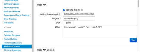 How To Remote Monitor Your D Printer With Raspberry Pi Tom S Hardware
