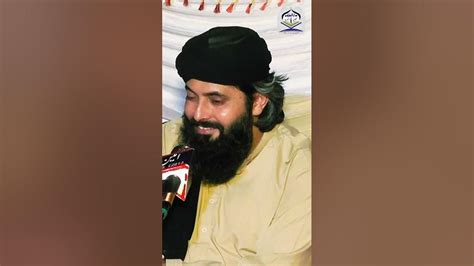 Baap Aur Bety Ki Misaal Shorts Peer Syed Dilbar Hussain Official