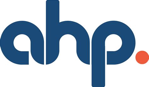 Advocates For Human Potential Inc Ahp Business Associate