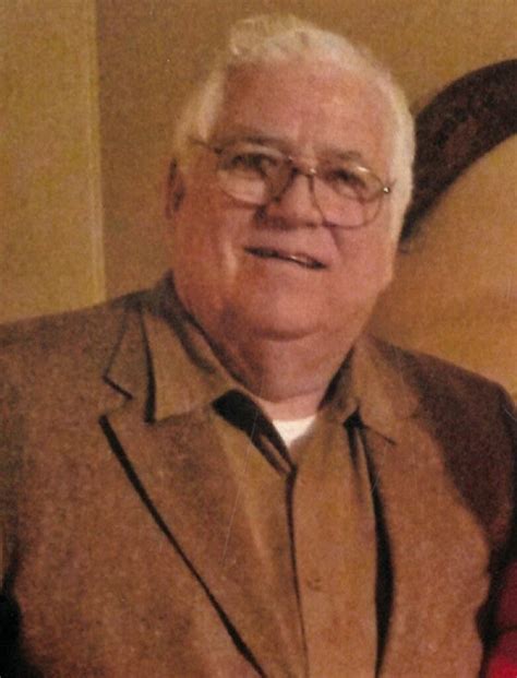 Obituary For Dean “pd” Howle Front Porch News Texas
