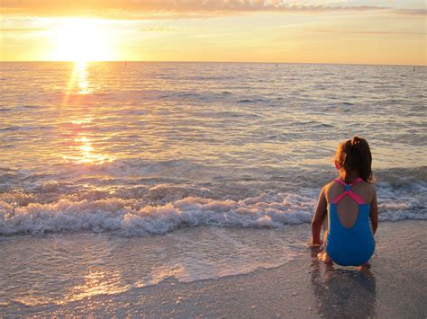 Angie And Ruby Angie And Ruby Added A New Photo