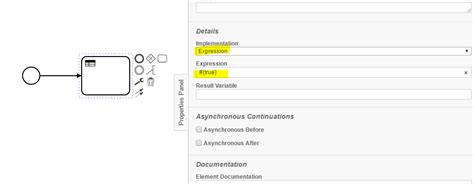 Camunda Business Rule Task Discussion And Questions Camunda Forum