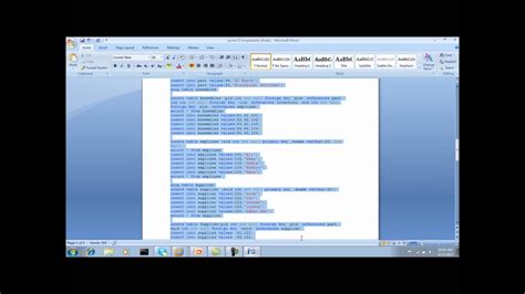 Online It Course Sql Server 2008 Replication In Urdu Youtube