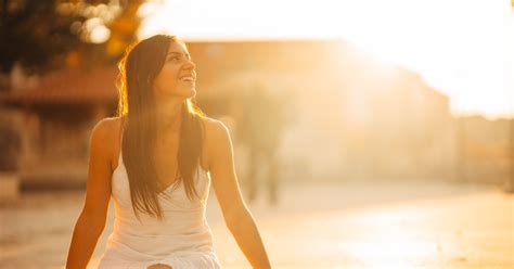 What Does The Solar Eclipse Mean Spiritually Heres What You Should Know