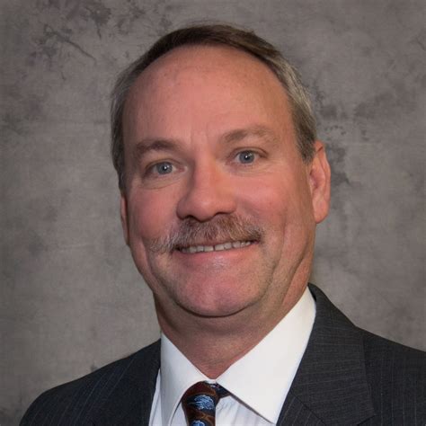 Mark Boyds Instagram Twitter And Facebook On Idcrawl