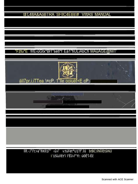 Face Recognition Attendance Management System Pdf Computers