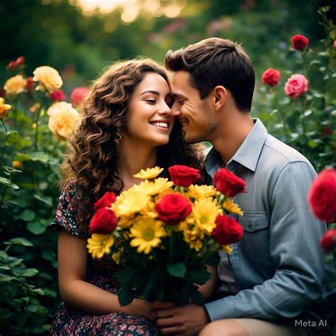 নতুন বাংলা চটি রোমান্টিক গল্প Bangla Choti Golpo The Story Facebook