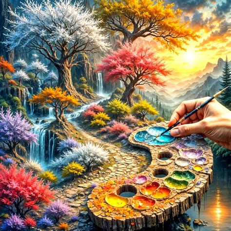 Curved Text Generator Generate Curved Text Online