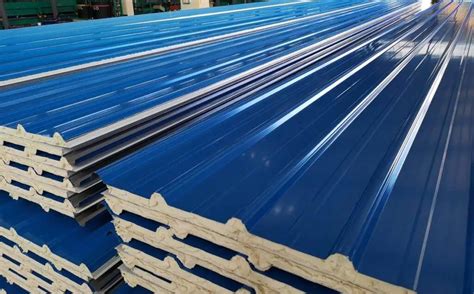 Rib Type Roof Price List Philippines Updated 2026