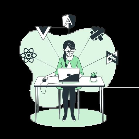 cognizant genc next java questions 2025 prepinsta