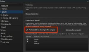 How To Fix Steam Shared Library Locked Error Best Guide