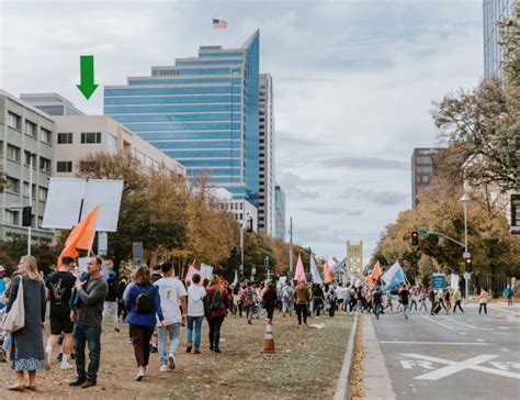 Passing Down The Torch United Revival
