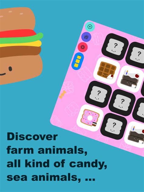 Ploppy Pairs Screenshots And Videos Kotaku