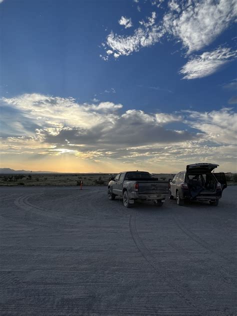 Wpi Hprc On Linkedin Last Week We Had A Successful Launch At Irec 2023 At Spaceport America In…