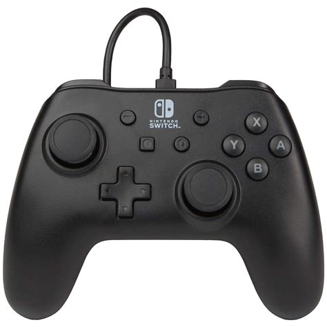 Best Nintendo Switch Accessories In 2024