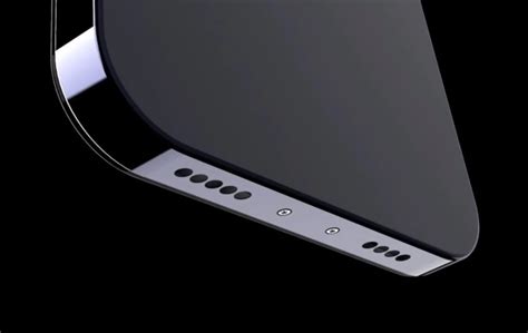 Apple Would Have Been Successful In Making The Iphone 17 Air Completely