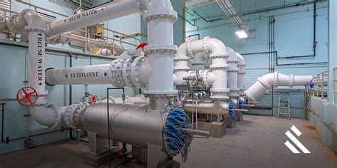 Using Process Modeling To Control Costs And Optimize Efficiencies