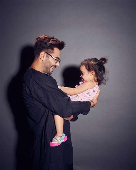 Aparshakti Khurana Photos Find Latest Hd Images Pictures Stills And Pics Filmibeat