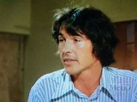 Pin By Joan E Reedwheeler On Randolph Mantooth Randolph Mantooth 70s