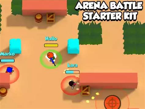 Готовые проекты Страница 10 Unityhub Pro бесплатные ассеты для Unity и Unreal Engine