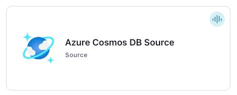 Azure Cosmos DB Source Connector For Confluent Cloud Quick Start Confluent Documentation