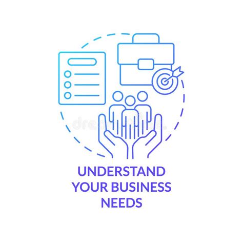 Training Needs Analysis Stock Illustrations 54 Training Needs Analysis Stock Illustrations