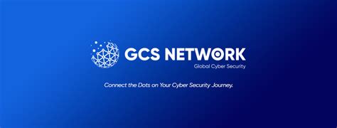 Press Releases Gcs Network